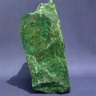 Verdite - National Gem Lab